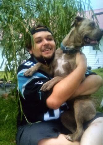 Raymond N. Freeman III | Obituaries | thepilot.com