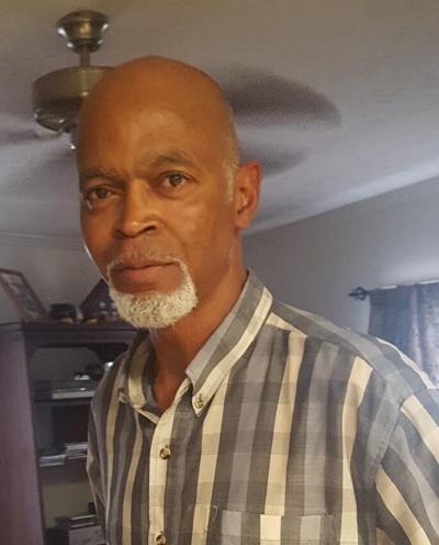 Terry B. Barrett | Obituaries | thepilot.com