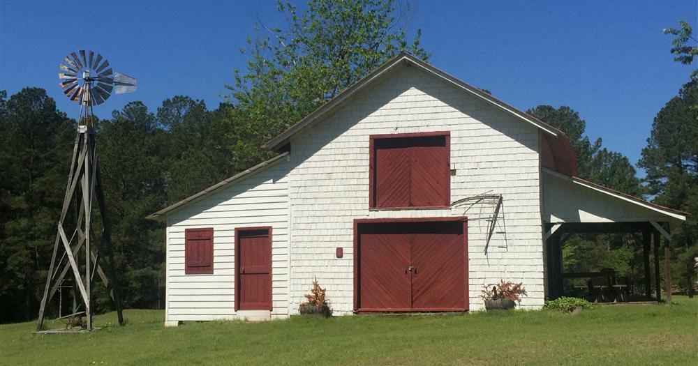 Malcolm Blue Farm Day Set for Saturday | Features | thepilot.com