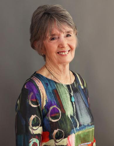 Five Candidates Vie for Two Council Seats | News | thepilot.com