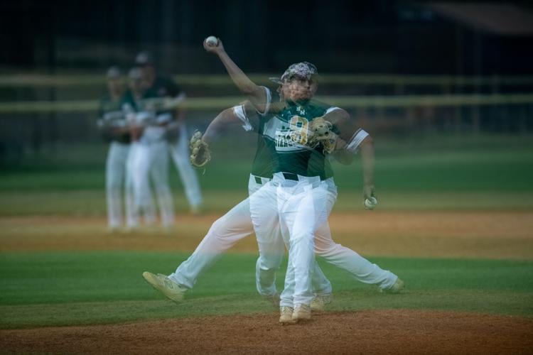 Union Pines Wins On Senior Night Over North Moore | Gallery | thepilot.com