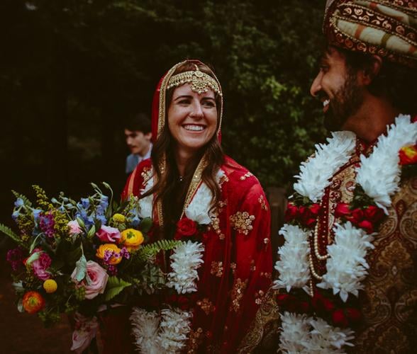 Kailee Craig + Nirmal Choradia | | thepilot.com