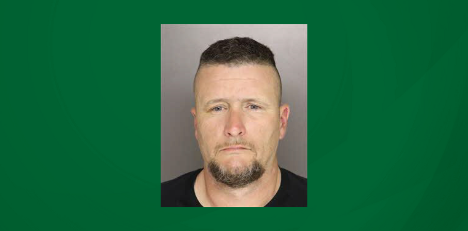 Arrest Made Following Drugs Found at Samarcand Training Academy | News ...