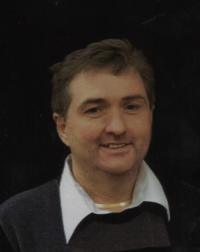 George K. Cameron | Obituaries | thepilot.com