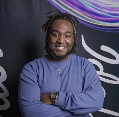 ‘Just the Start:’ Idol Star to Perform Locally | News | thepilot.com