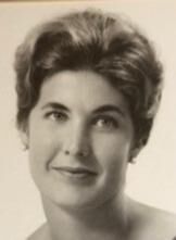 Suzanne H. Carlton | Obituaries | thepilot.com