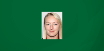 Arrest Made Following Larceny of Trailer in Legacy Lakes | News ...