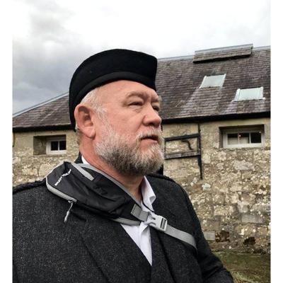 Patrick C. Elliott | Obituaries | thepilot.com