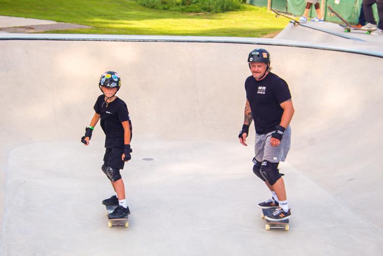 Go Skateboarding Day | Gallery | thepilot.com