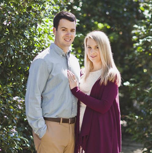 Neil-Godfrey Engagement | Engagements | thepilot.com