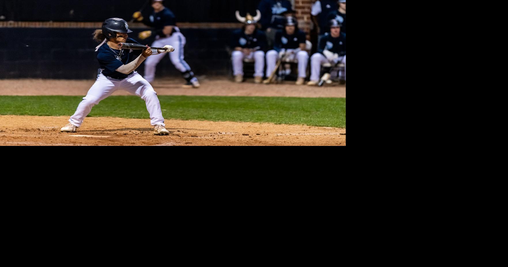 Roundup: Union Pines Baseball Season Ends on Walkoff | Sports ...