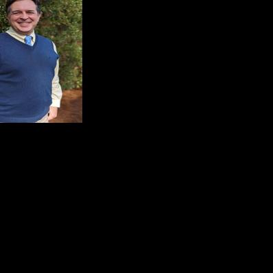 Miller Awarded Prestigious Certification in Philanthropy | Business ...