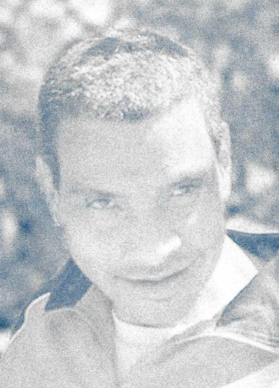 Ronald L. Floyd | Obituaries | thepilot.com