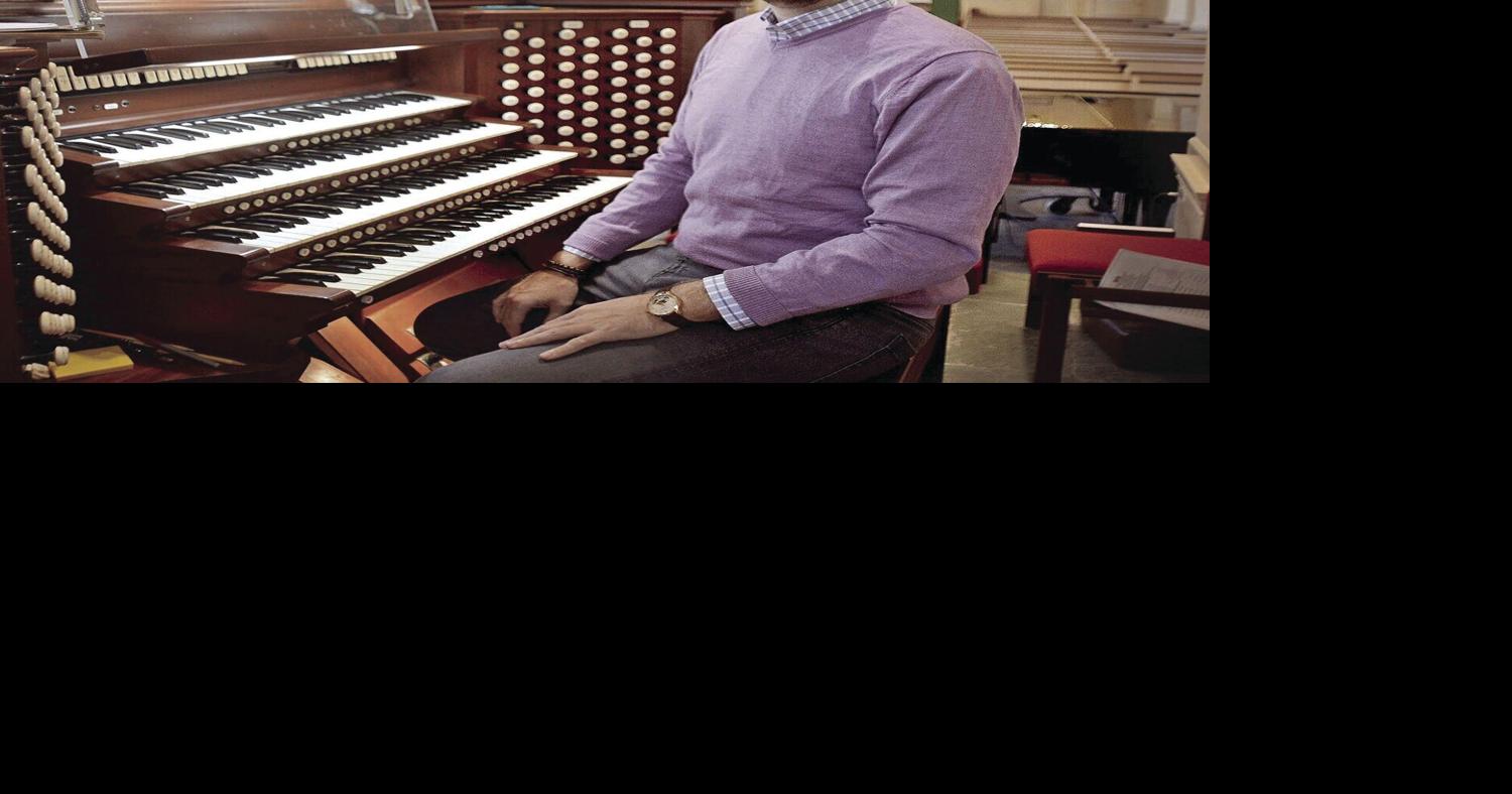 Music and Faith Forum at The Village Chapel | Features | thepilot.com