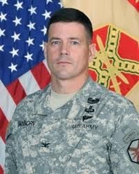 Village Manager Begins Job Wednesday | News | thepilot.com