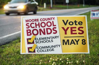 Column: Effects of a ‘No’ Vote Could Last Decades | Opinion | thepilot.com