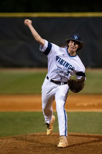 Union Pines Wins On Senior Night Over North Moore | Gallery | thepilot.com