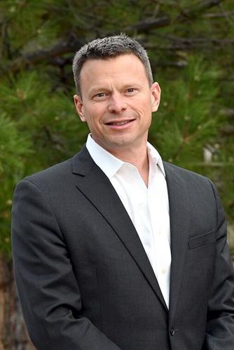 New Charter School Proposed for Moore County | News | thepilot.com