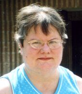 Debbie F. Tanner | Obituaries | thepilot.com