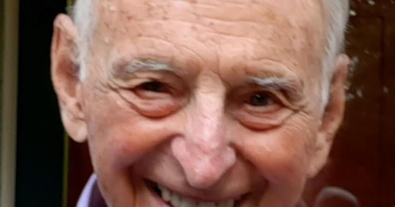 Leonard A. Grasso | Obituaries | thepilot.com