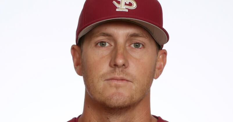 Maness Back to School Coaching at Florida State | Sports | thepilot.com