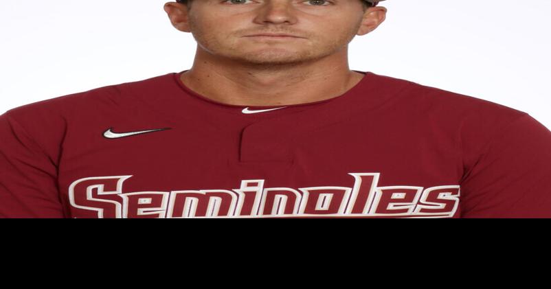 Maness Back to School Coaching at Florida State | Sports | thepilot.com