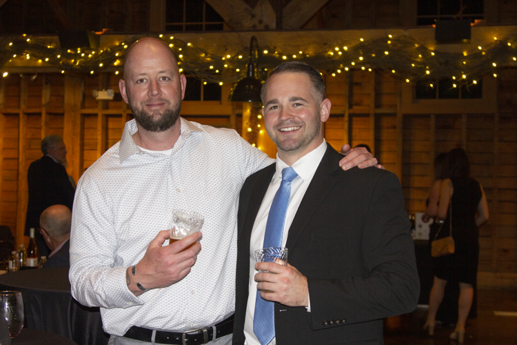 Out & About: Wine in the Pines | Gallery | thepilot.com