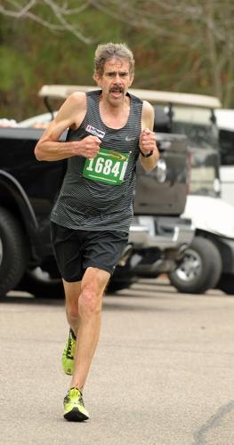 Lake Auman Classic 5K and Fun Run | Gallery | thepilot.com