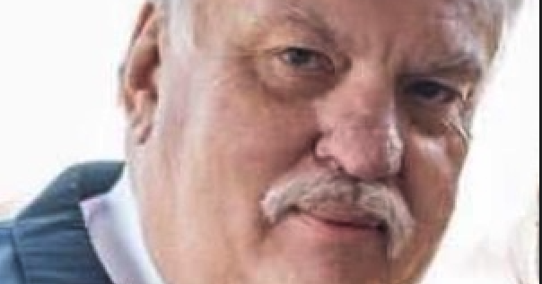 George S. Lambert Jr. | Obituaries | thepilot.com