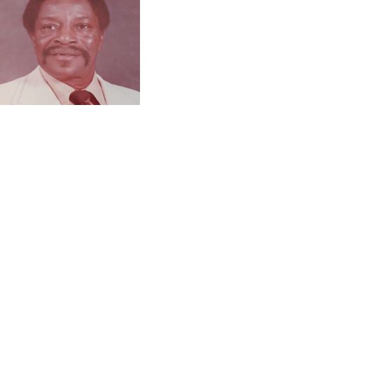 Frank Jones Jr. | Obituaries | thepilot.com