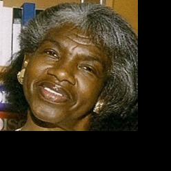 Helen B. Clegg | Obituaries | thepilot.com