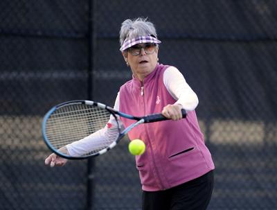 Living Well: They Refuse to Let Breast Cancer Define the Future | News ...