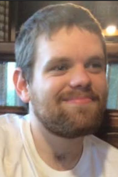 Roy L. Harris III | Obituaries | thepilot.com