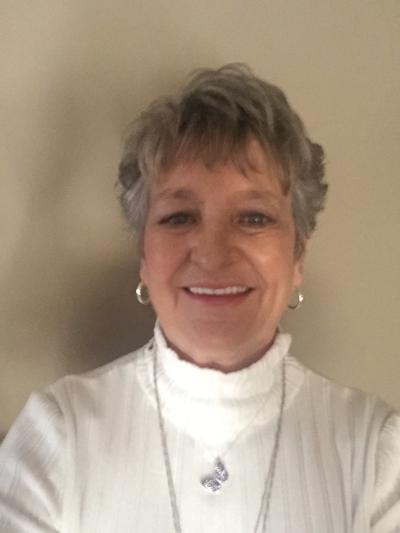Patricia M. Milligan | Obituaries | thepilot.com