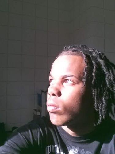 James Lee Williams Jr. | Obituaries | thepilot.com