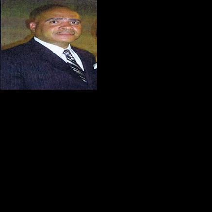 Kenneth H. Scales | Obituaries | thepilot.com