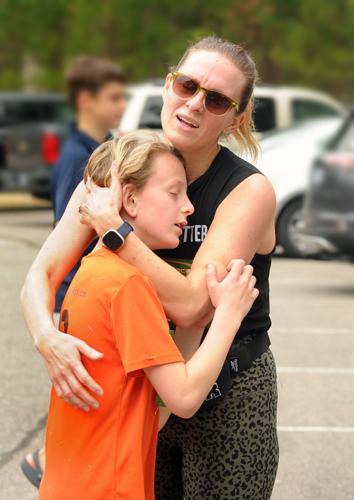 Lake Auman Classic 5K and Fun Run | Gallery | thepilot.com