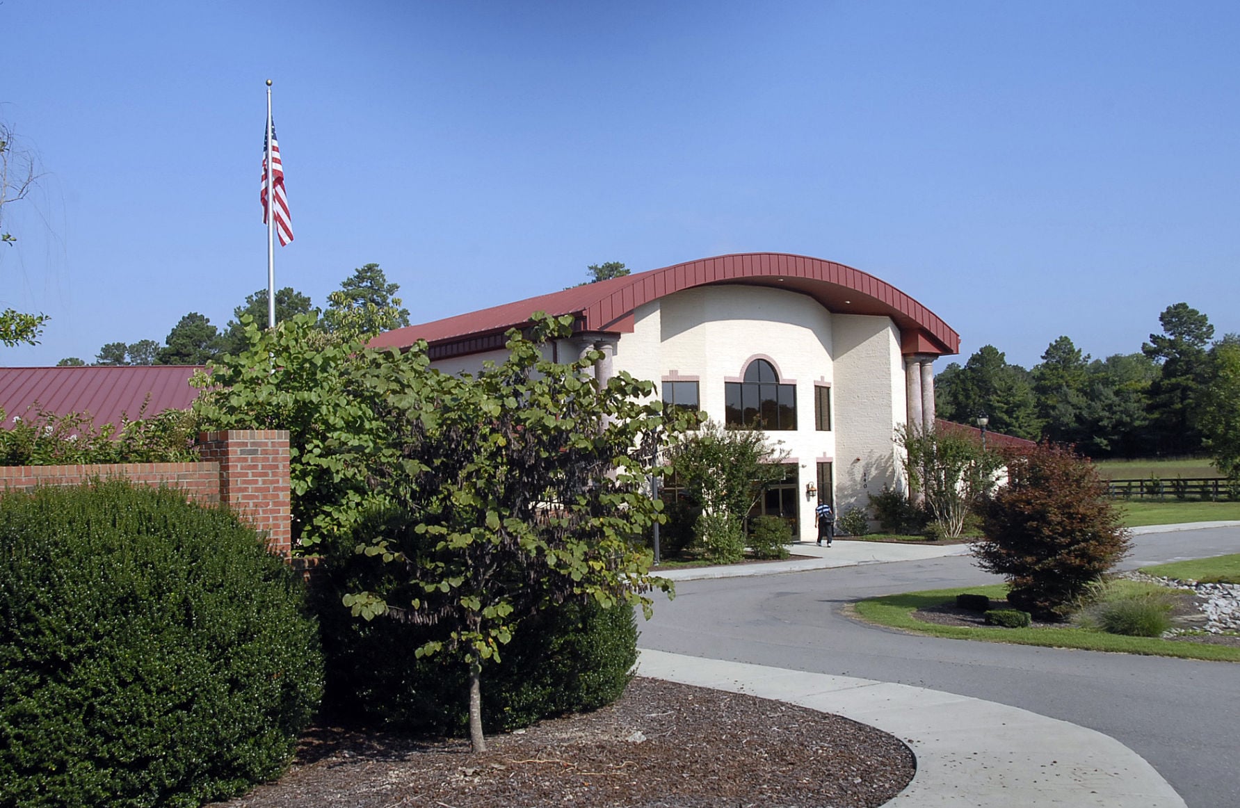 STARS Releasing Students Early Due to Power Outage | News | thepilot.com