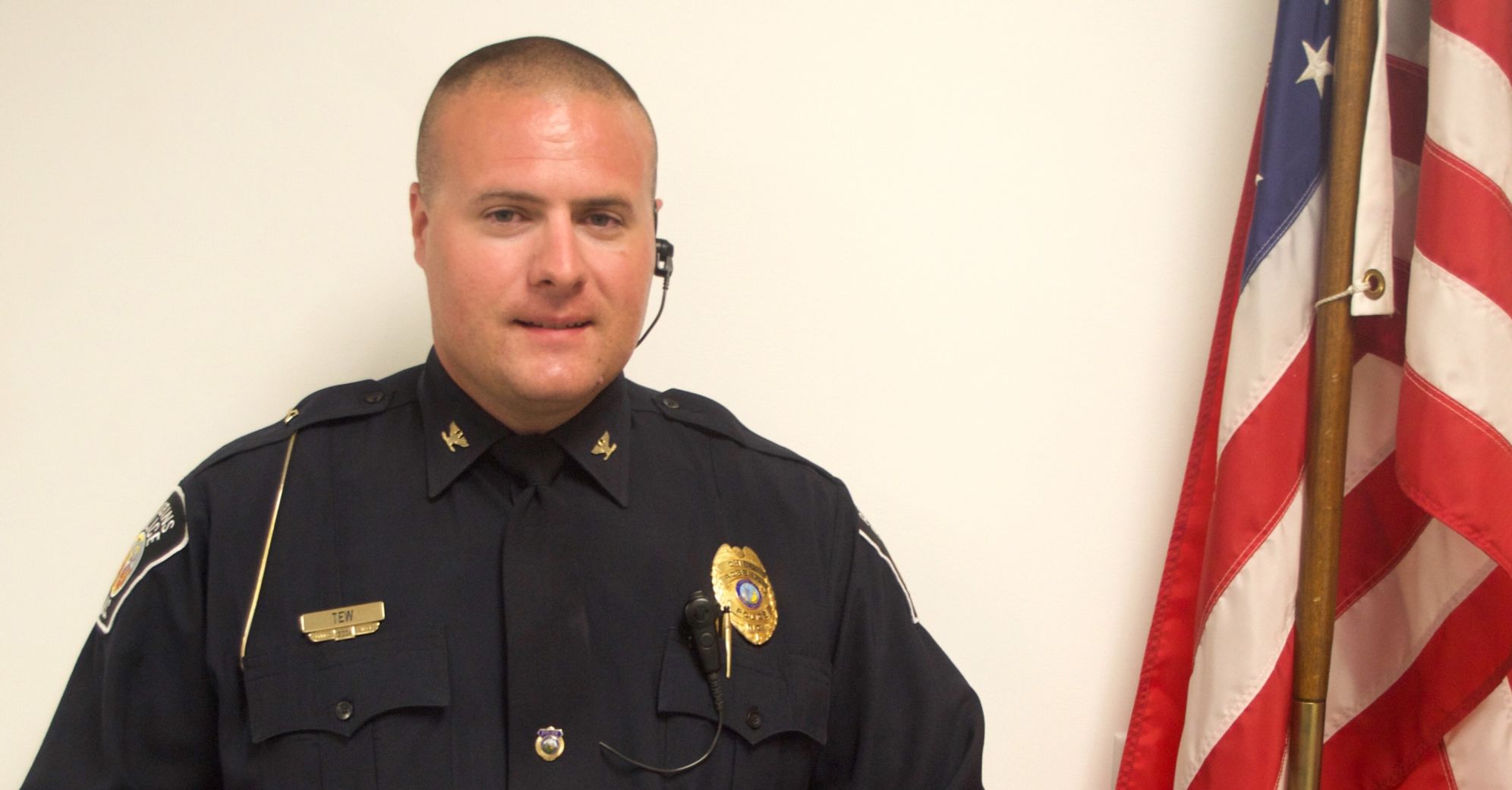 No charges for Chicago teens who killed 70-yr-old with stolen KIA ...