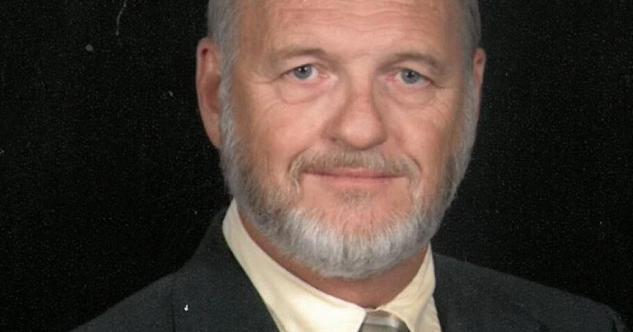 Rodney L. Lunday | Obituaries | thepilot.com