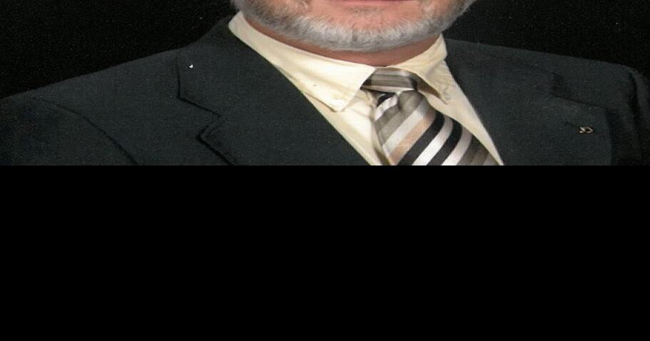Rodney L. Lunday | Obituaries | thepilot.com