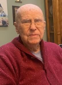 Frank J. Loomis | Obituaries | thepilot.com