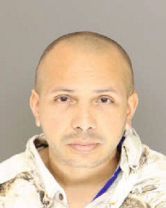 Armed Man Shot By Deputy Charged | News | thepilot.com