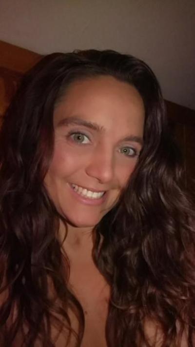 Meredith S. Zerr | Obituaries | thepilot.com