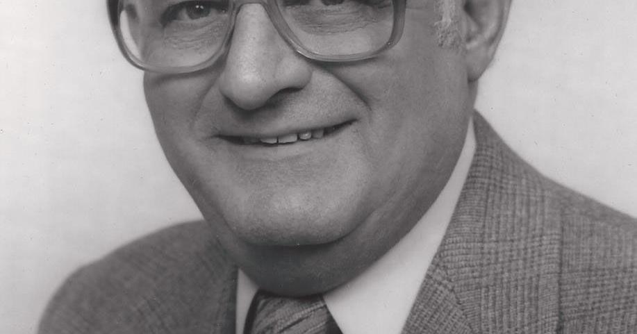 David C. Phillips | Obituaries | thepilot.com