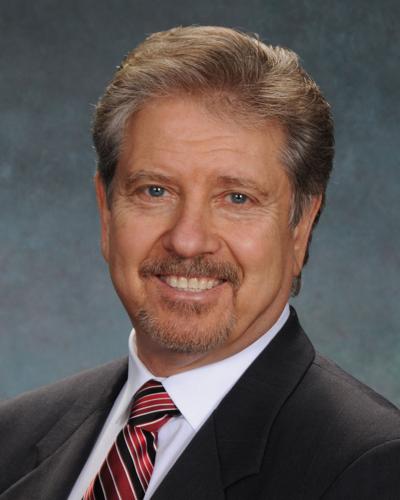 Sandhills Broadway Series Presents Music of Andrew Lloyd Webber ...