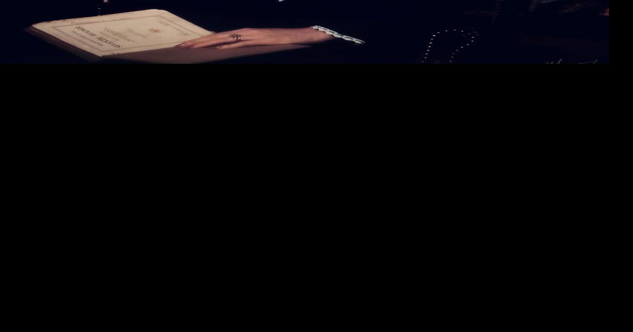 Anna S. Grissom | Obituaries | thepilot.com