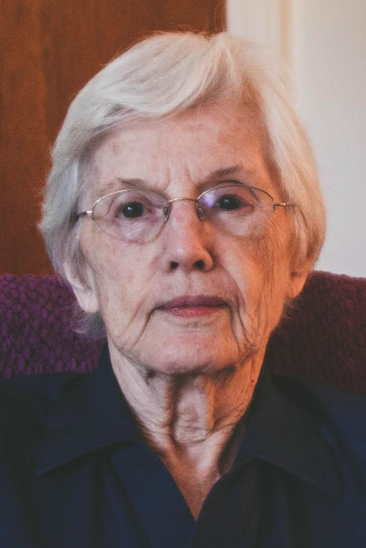 Loretta F. Nickens | Obituaries | thepilot.com
