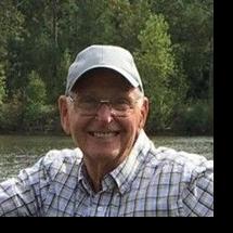 Edd J. Gaddy Jr. | Obituaries | thepilot.com