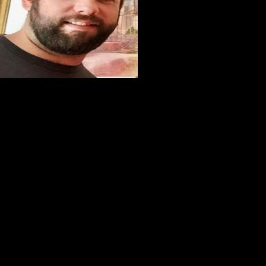 John G. Phillips II | Obituaries | thepilot.com